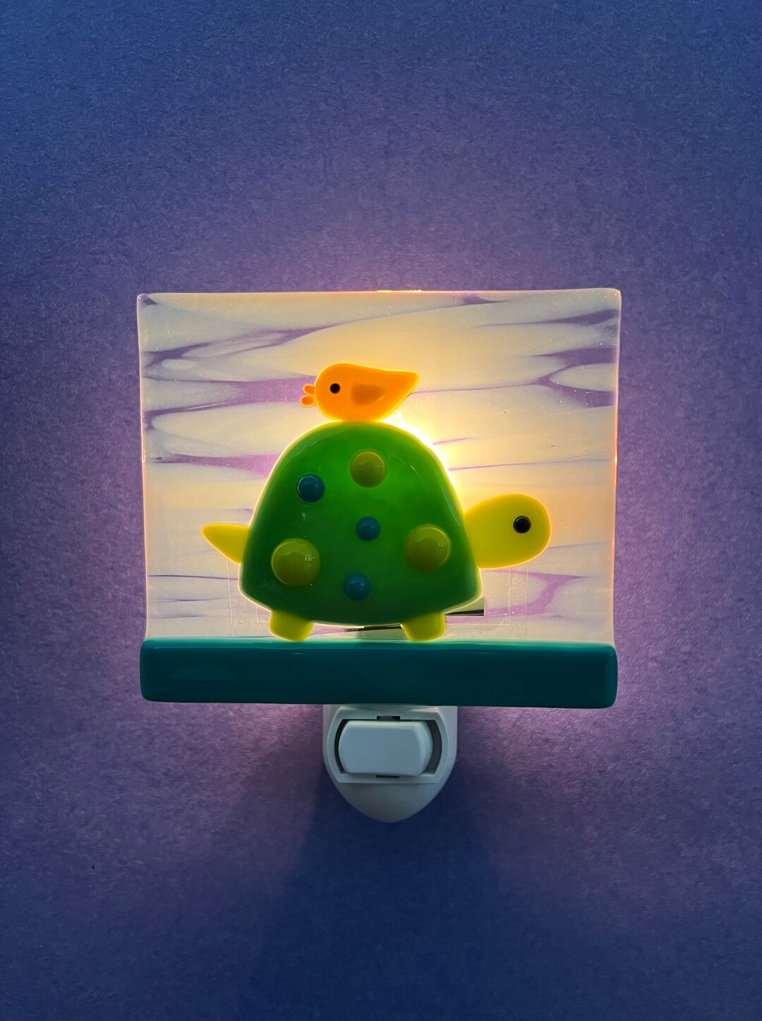 Bird and Turtle Free Shipping US - Etsy