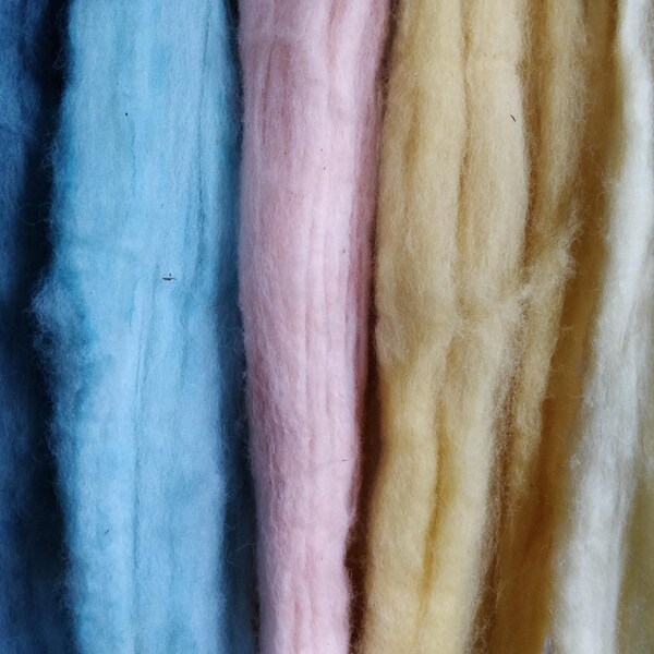 Spinning Tops - Etsy