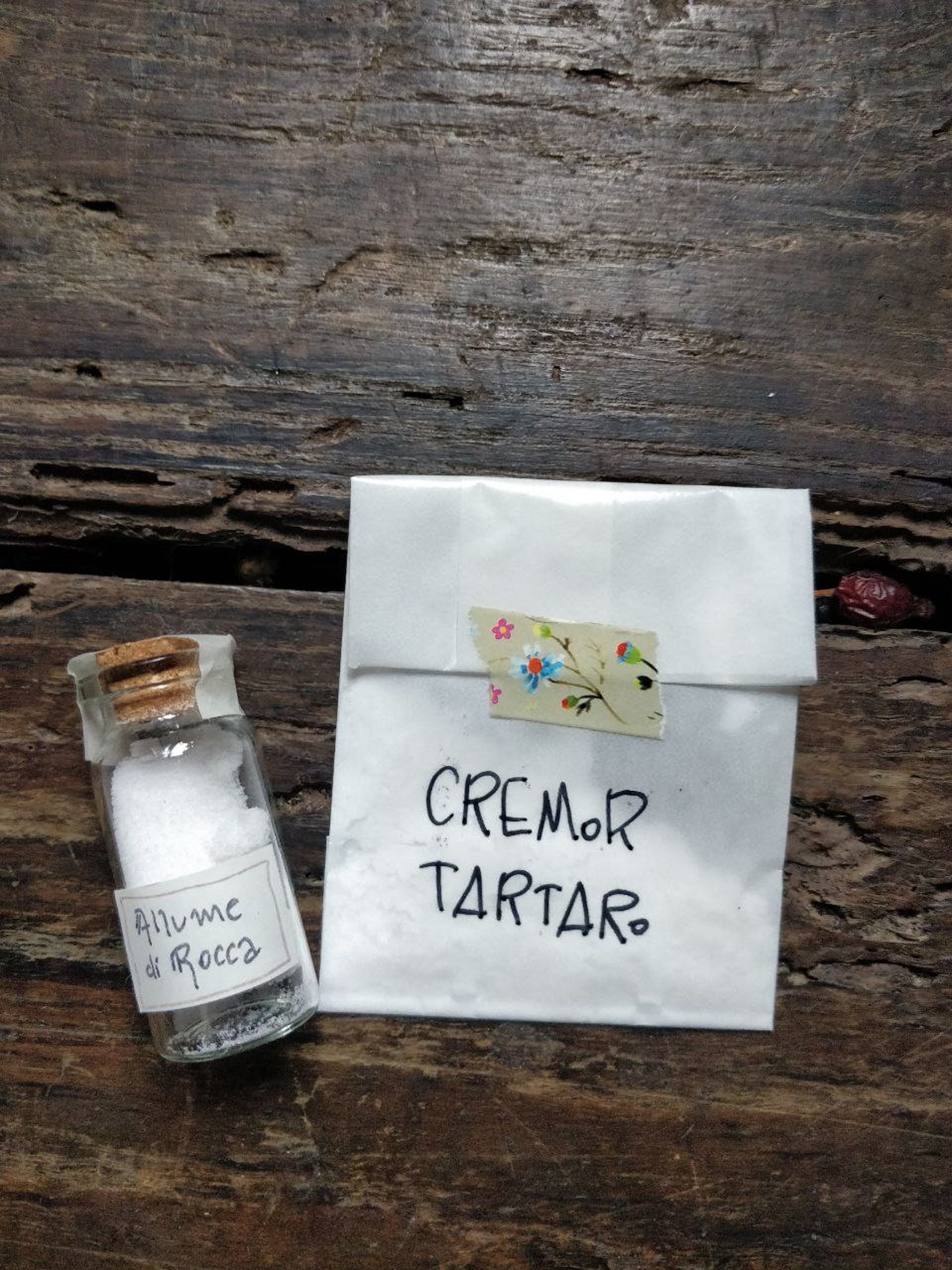 Yarn Dyeing Kit Walnut Husks Onion Skins or Glodenrod and - Etsy