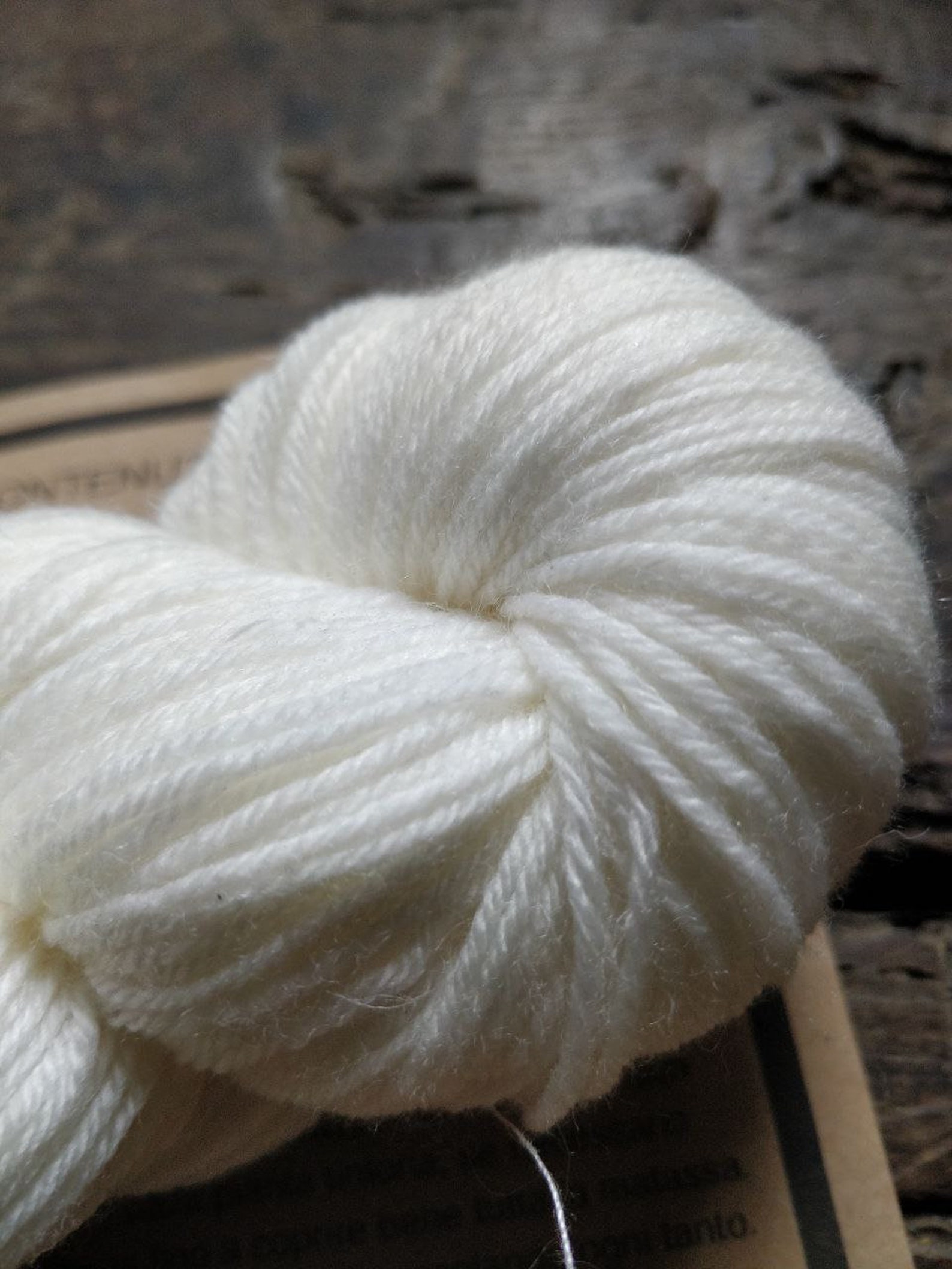 Yarn Dyeing Kit Walnut Husks Onion Skins or Glodenrod and - Etsy