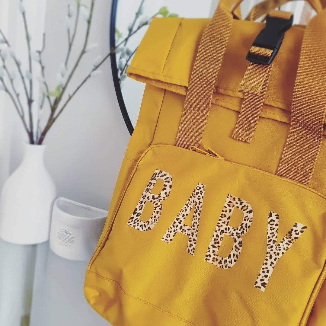 BABY Backpack,mum Bag,mum Backpack,adult Backpack,changing Bag,baby Bag ...