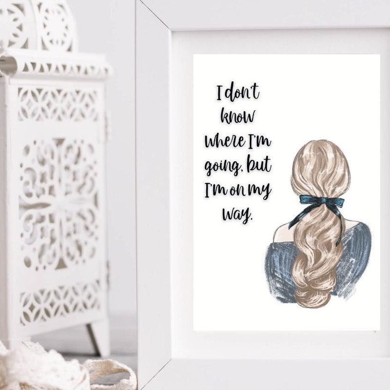 UpbeatByCindy - Etsy