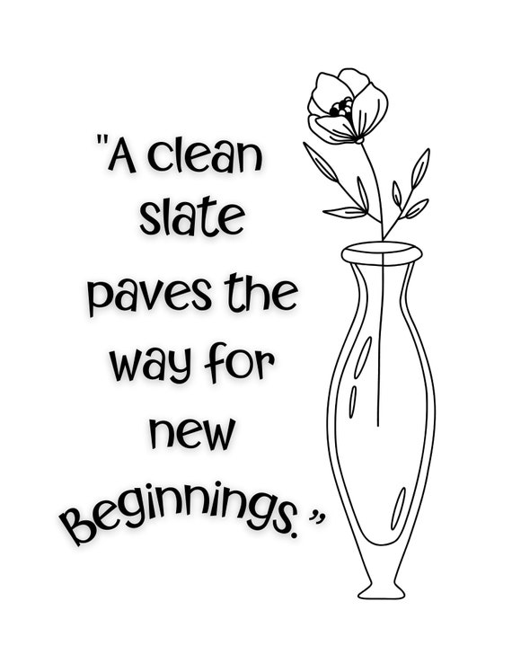 Slate Quotes RICHESWOW Inspirational Motivational Quotes Poster For