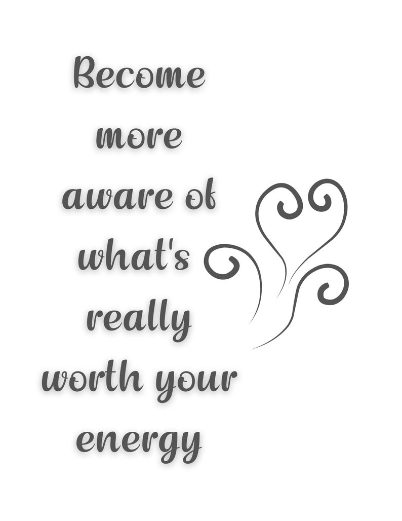 Become More Aware Of Etsy become-more-aware-of-etsy