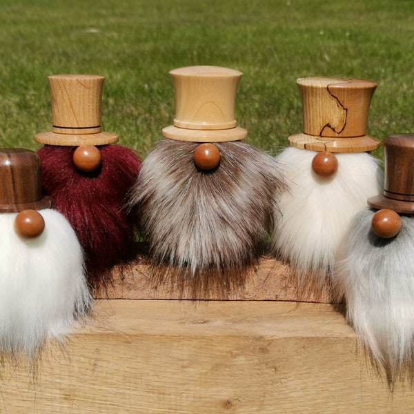 Gonks - Etsy UK