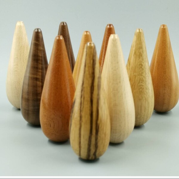 Light Pull - Etsy UK