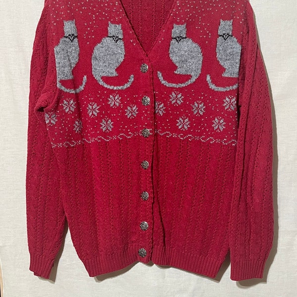 Northern Reflections - Etsy