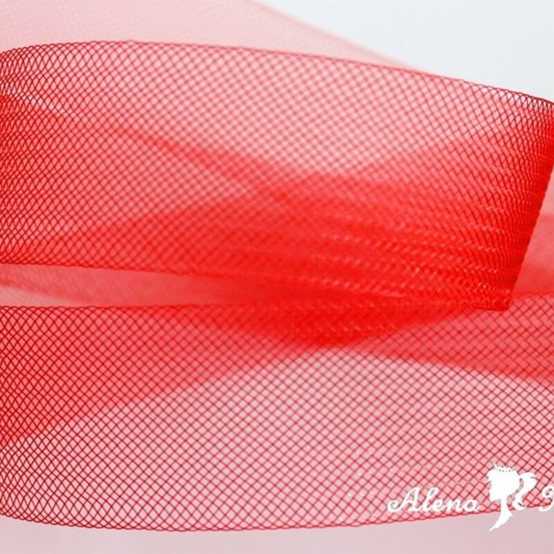 Tubular Crinoline - Etsy