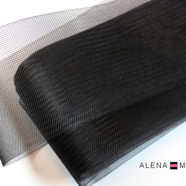 Tubular Crinoline - Etsy