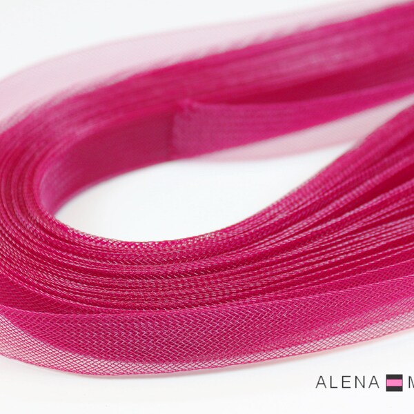 Tubular Crinoline - Etsy