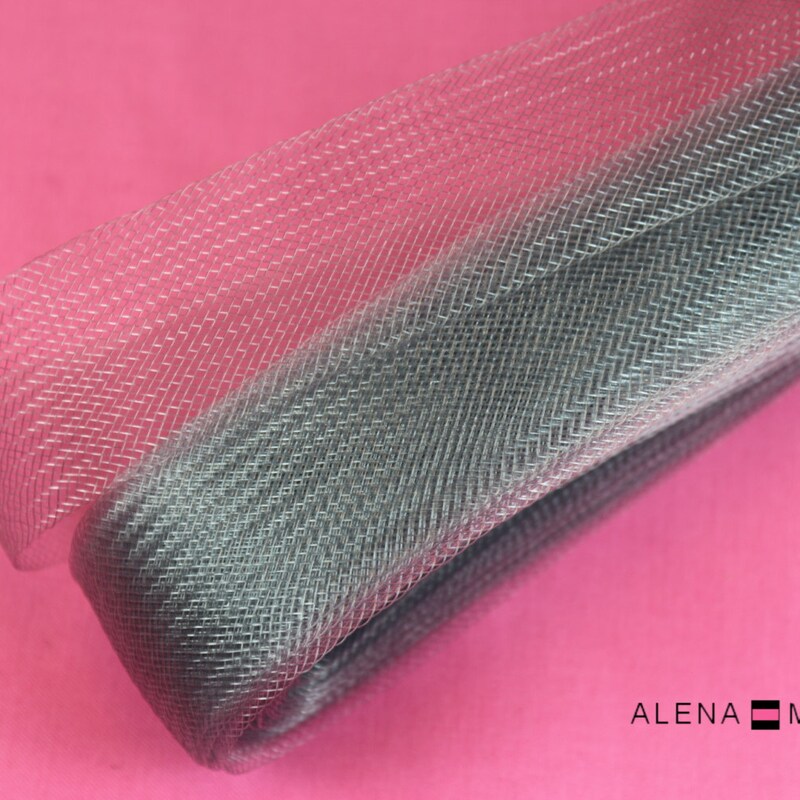 Tubular Crinoline - Etsy