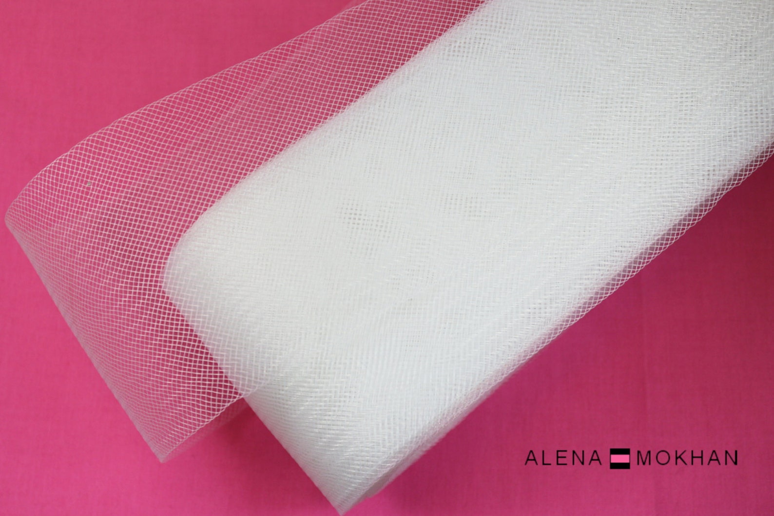 2 Yards 4 White Crinoline Crin Horsehair Braid Millinery - Etsy