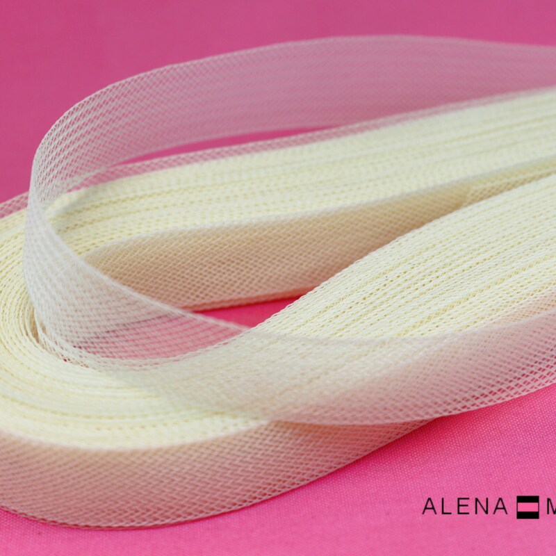 Tubular Crinoline - Etsy