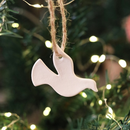 Porcelain White Dove Wedding Decorations Wedding - Etsy