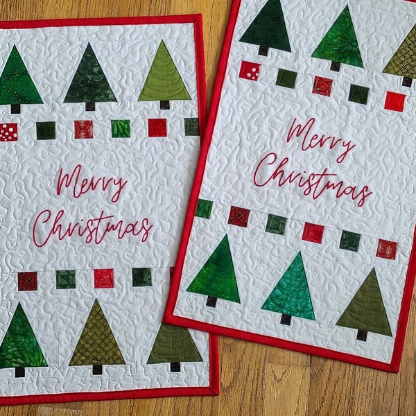 DevotedQuilter - Etsy