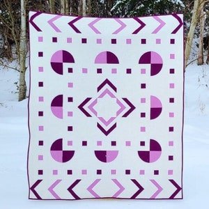 DevotedQuilter - Etsy Canada