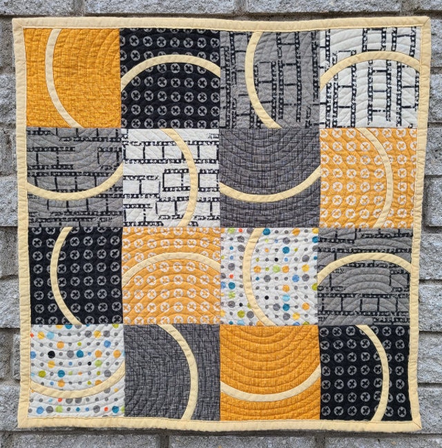 DevotedQuilter - Etsy Canada