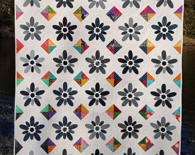 DevotedQuilter - Etsy Canada