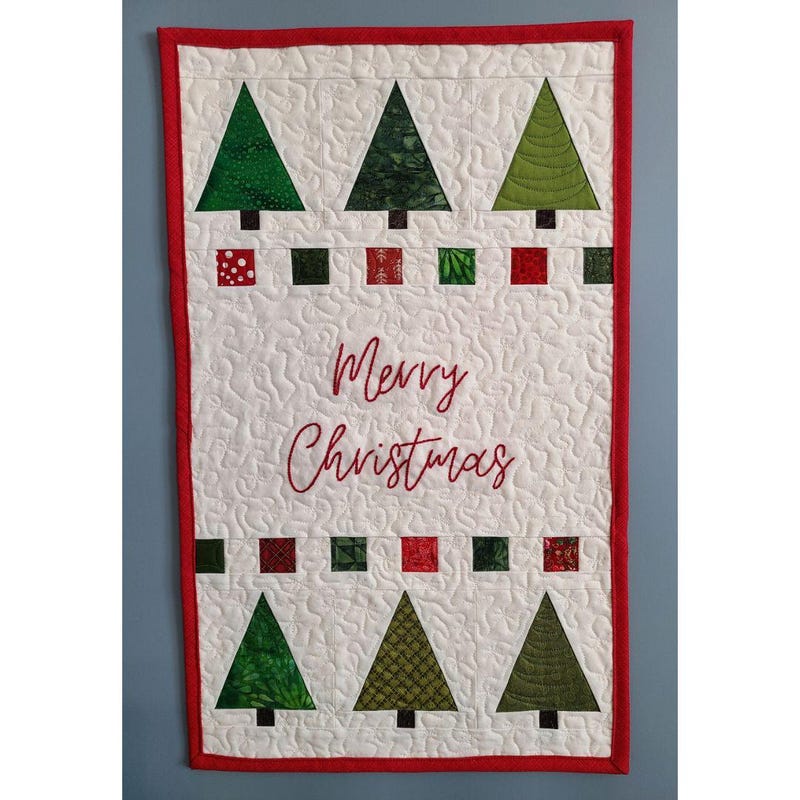 DevotedQuilter - Etsy Canada