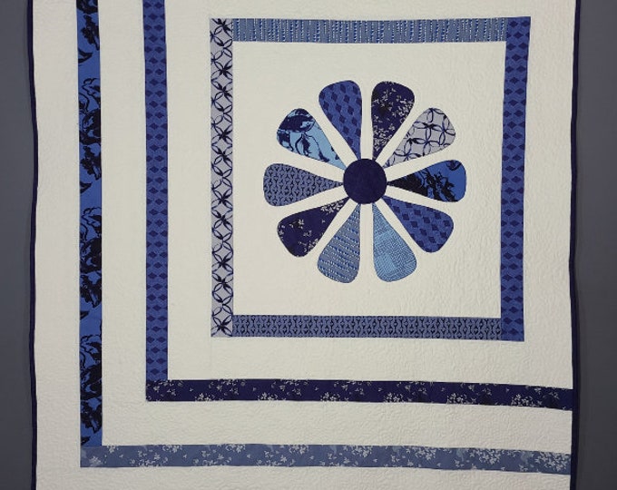 DevotedQuilter - Etsy Canada