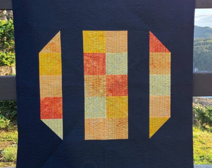 DevotedQuilter - Etsy Canada