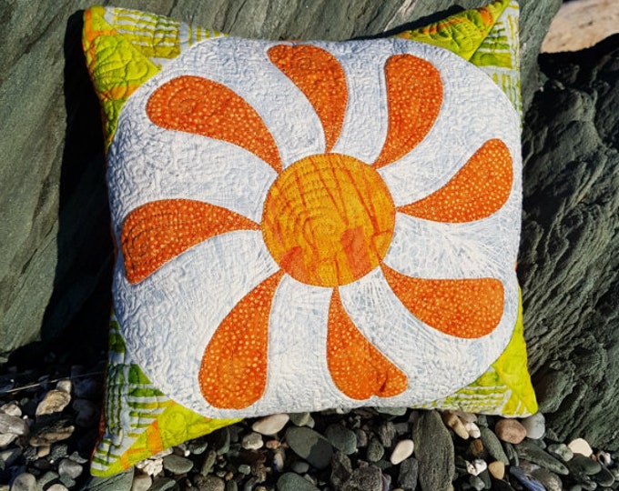 DevotedQuilter | Etsy Canada