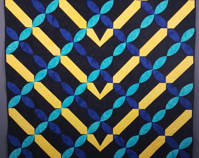 DevotedQuilter - Etsy Canada