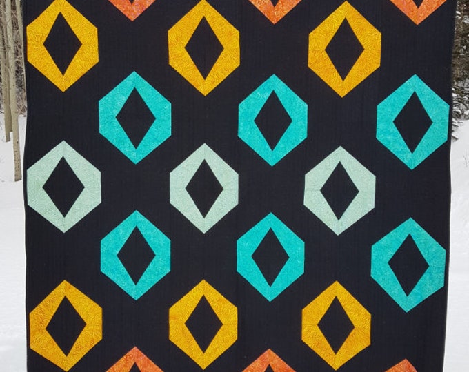 DevotedQuilter | Etsy Canada