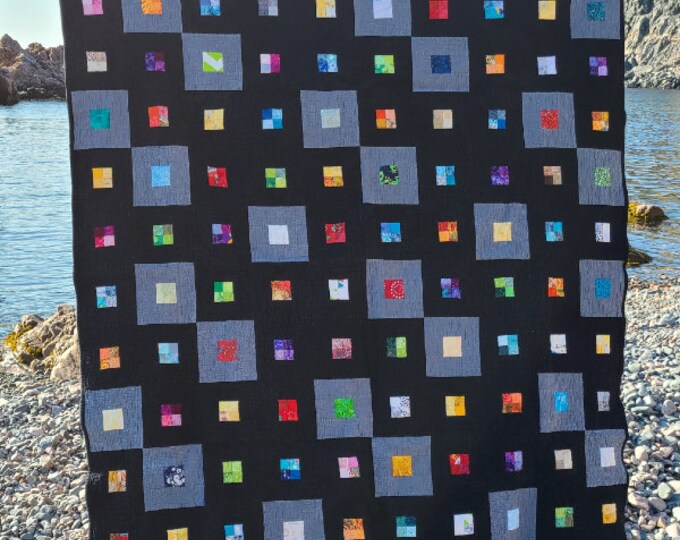 DevotedQuilter | Etsy Canada