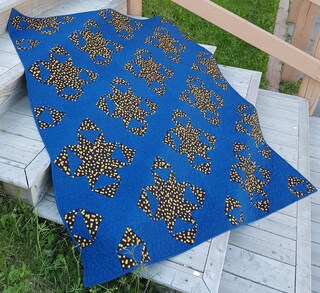 DevotedQuilter - Etsy Canada