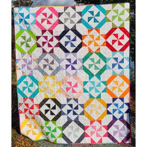 DevotedQuilter - Etsy Canada