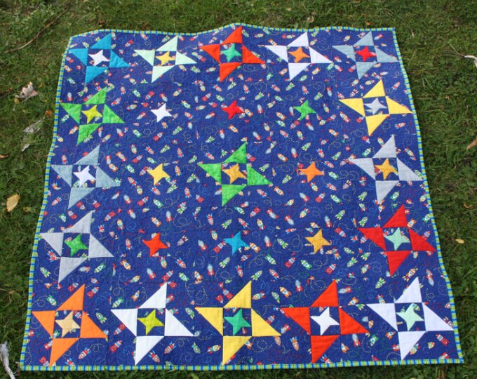 DevotedQuilter - Etsy Canada