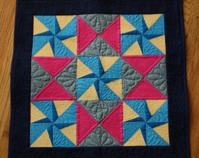 DevotedQuilter - Etsy Canada