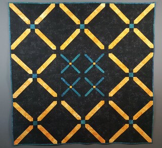 DevotedQuilter - Etsy Canada