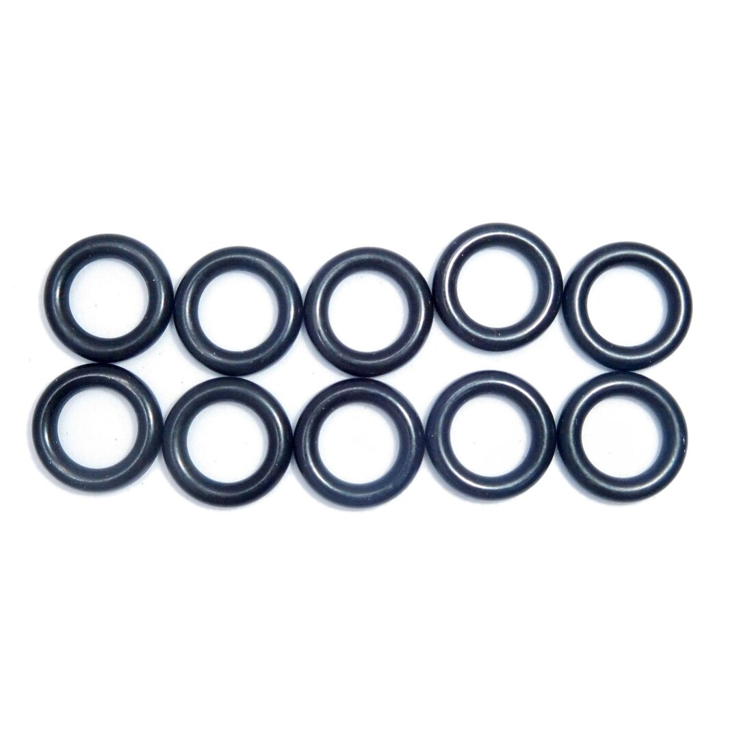 10 Replacement O-rings for GI Joe Action Figures the Corps! - Etsy