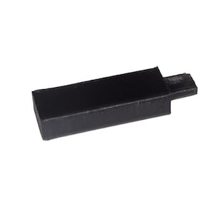 Replacement Action Man Sten SMG Ammo Clip 3D Printed - Etsy