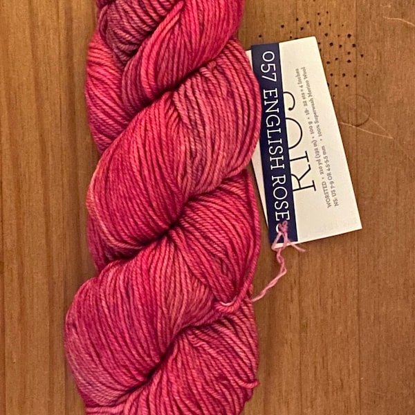 English Rose - Etsy