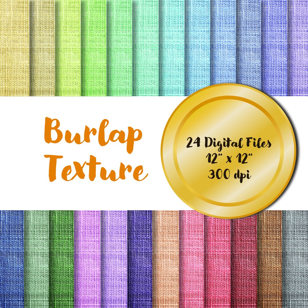 Corrugated Paper Texture Digital Papers - Colorful Corrugated Paper ...