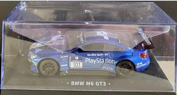 TURISMO BMW GT3 Yahoo!オークション iki