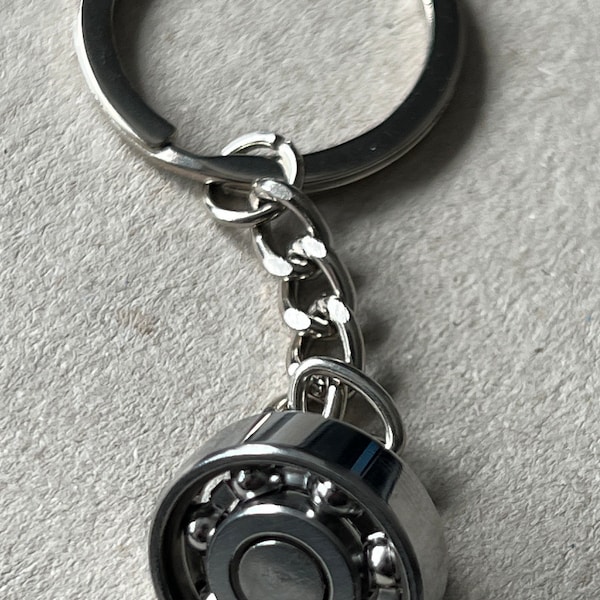 Metal Toy - Etsy