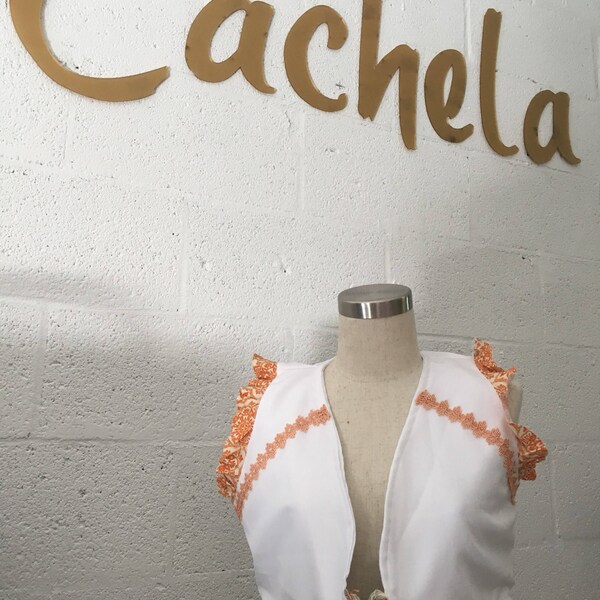 Decorating Vests - Etsy