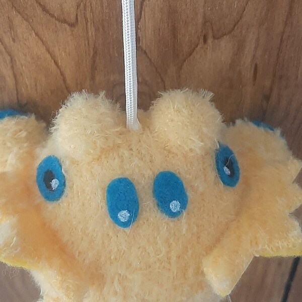 PolymerPrincess014 - Etsy