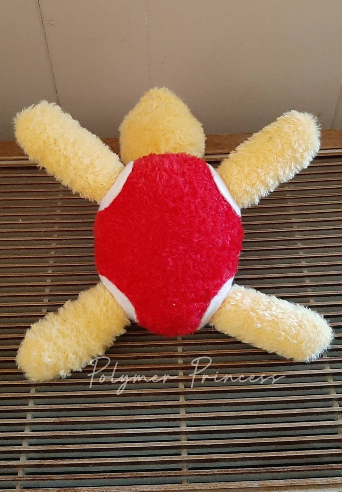 Pokemon Shuckle Sock Plush | Etsy