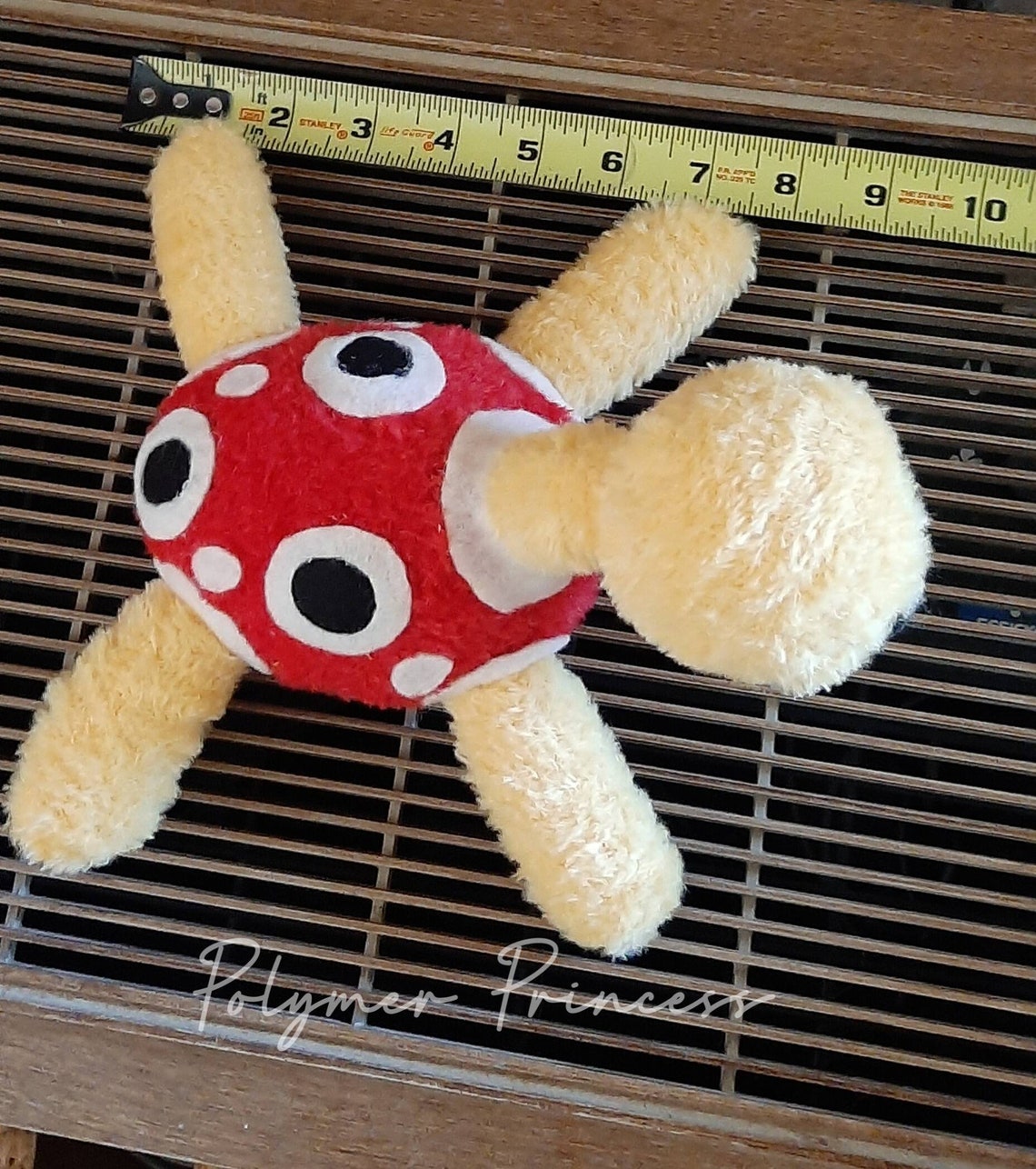 Pokemon Shuckle Sock Plush | Etsy