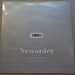 New Order fine Time Belgium Benelux Vinyl 45 Record. 1988. Post Punk ...