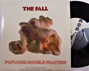 Whistling Frog Ceramic Tile. Fiddler Crab in a Shell. - Etsy