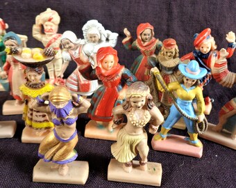 Van Brode - Etsy
