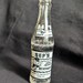 SEP'S Super Charged Beverages. Soda Pop Bottle. 1940's-1950's. Freemont ...