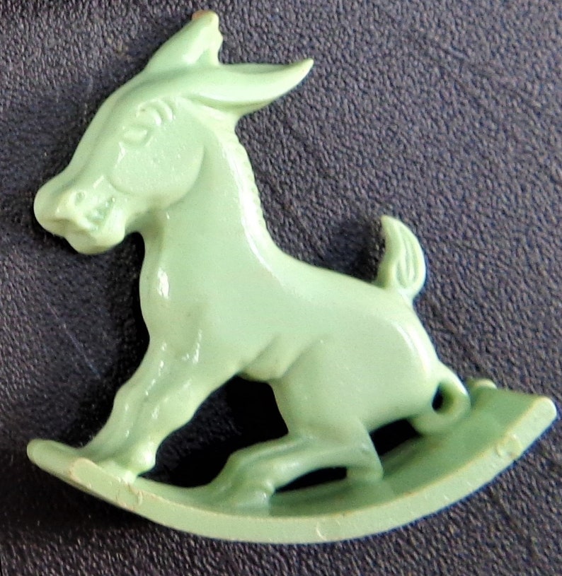 29 Nosco Cracker Jacks & Breakfast Cereal Animal | Etsy