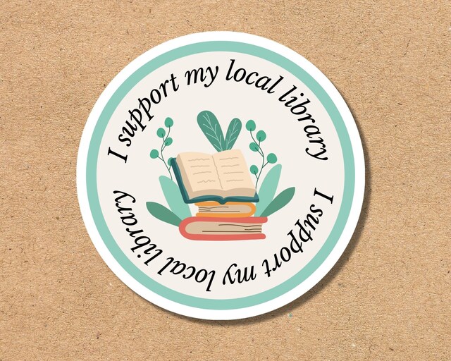 HeatherandSorcha - Etsy